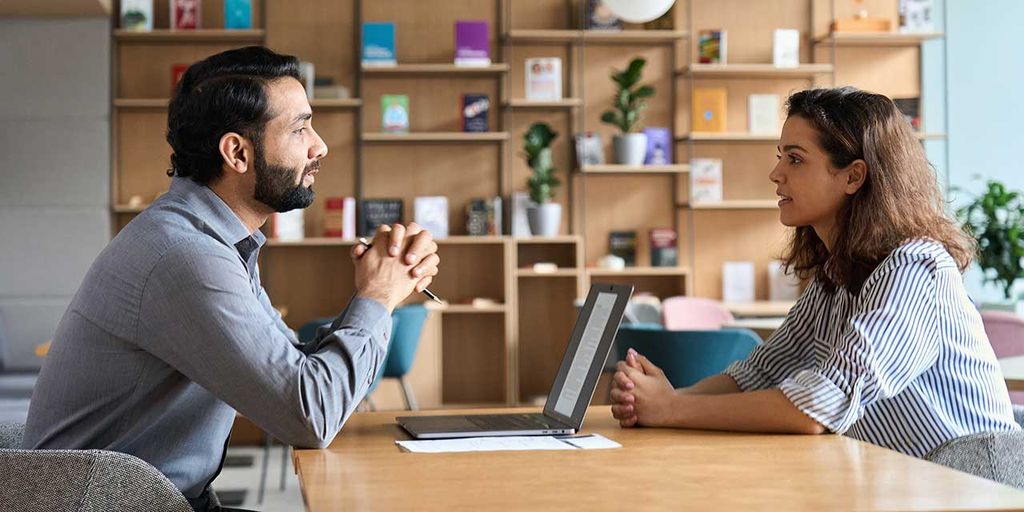 How To Accept a Job Offer Professionally (With Examples)