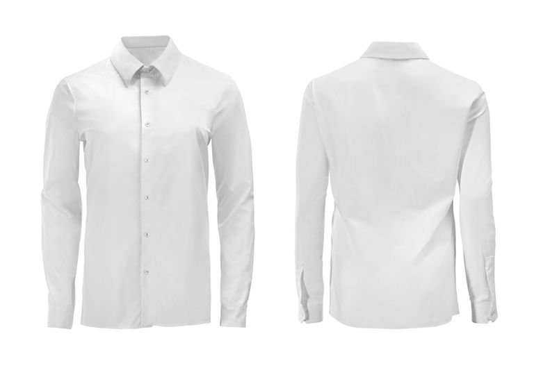 Fine Dining Server Dress Code Guide: What & What Not To Wear