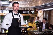 Fine Dining Server Dress Code Guide: What & What Not To Wear