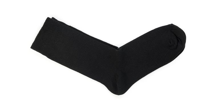 Fine Dining Server Dress Code Guide: What & What Not To Wear