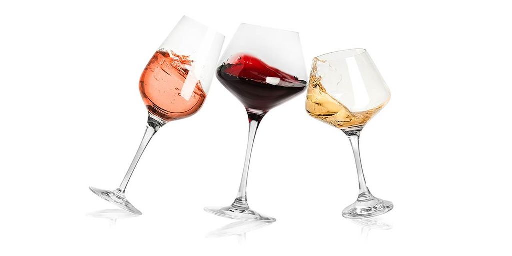 Wine Knowledge for Servers: Essential Guide & Tips