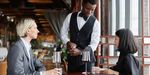Wine Knowledge for Servers: Essential Guide & Tips