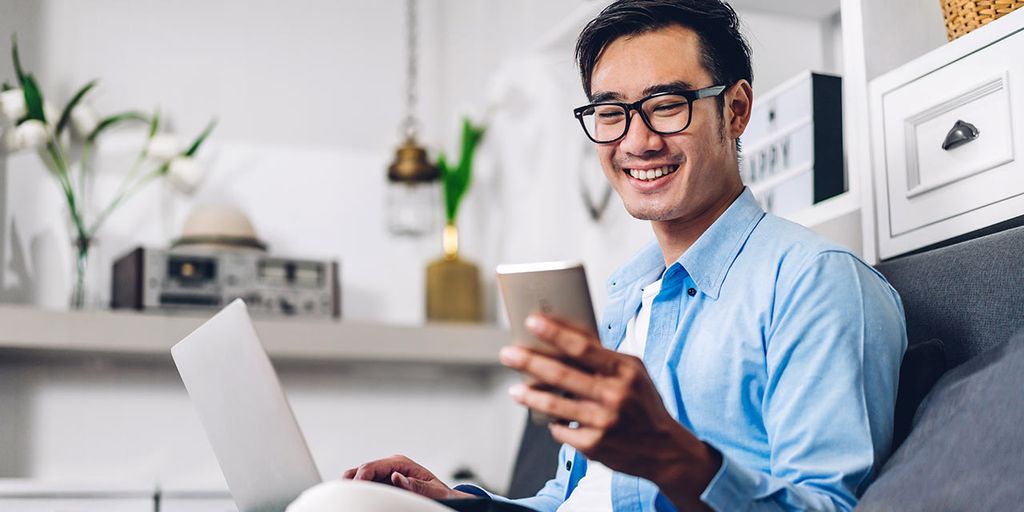 Valet Career – 2025 Guide on Duties & Responsibilities