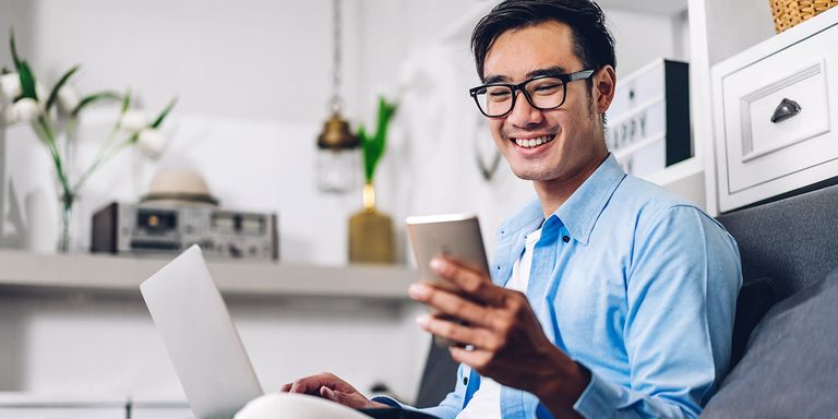 Valet Career – 2025 Guide on Duties & Responsibilities