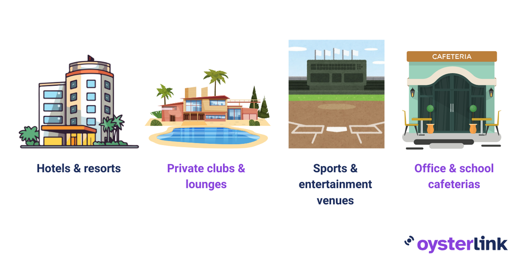 What Does a Head Chef Do? | See Head Chef Career Guide