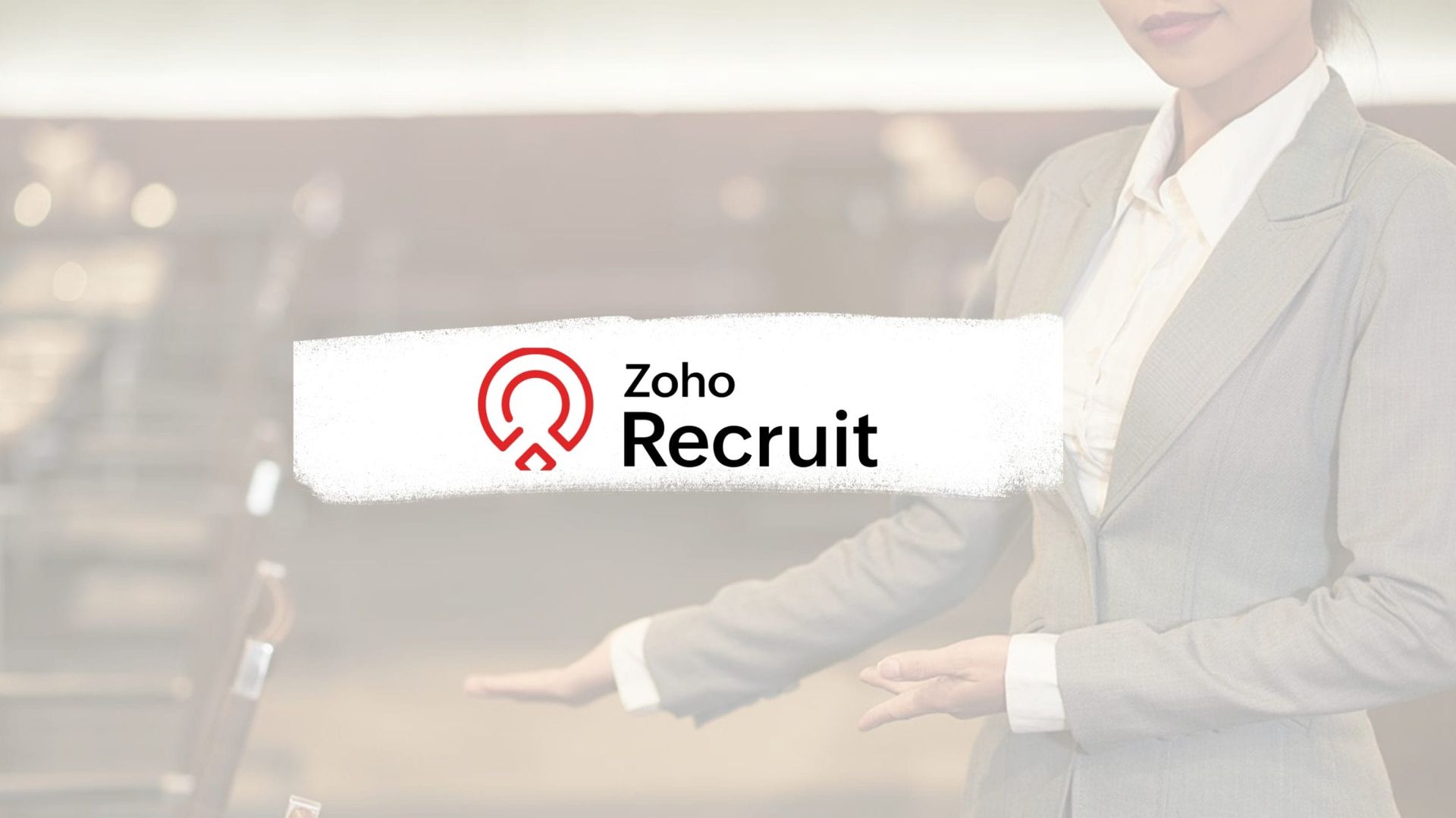 11 Best Workable Alternatives for Recruiting in 2024