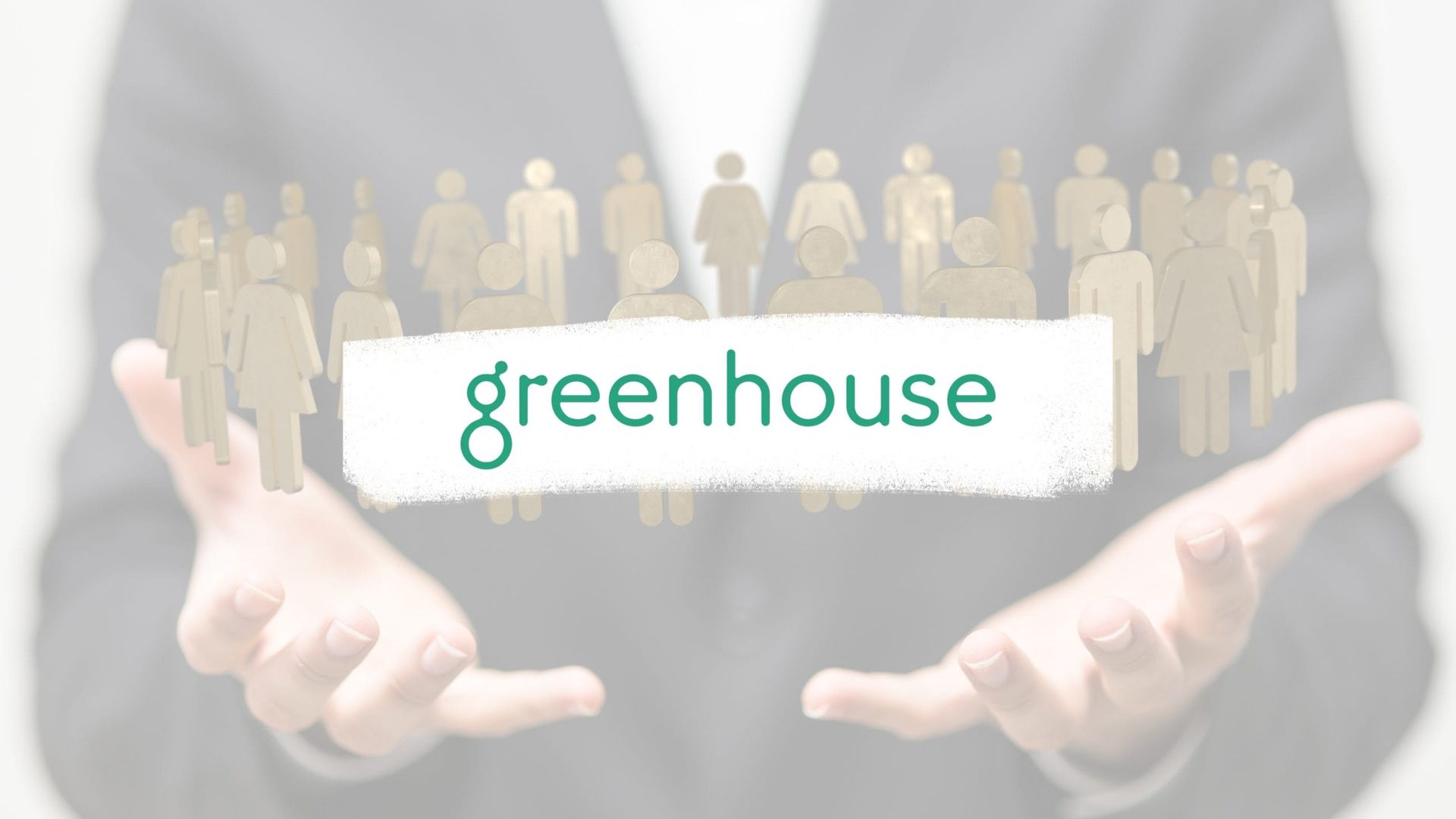 11 Best Workable Alternatives for Recruiting in 2024