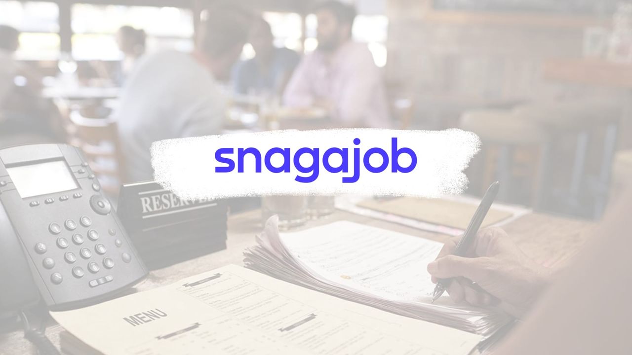 Top CareerBuilder Alternatives & Competitors for 2024