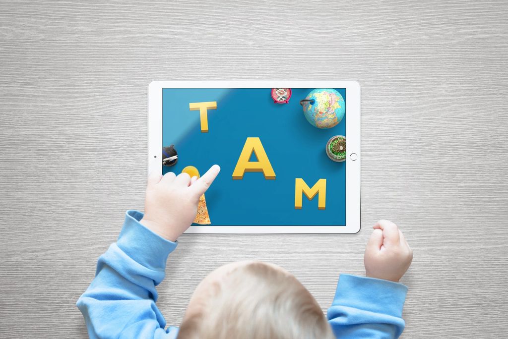 9 Fun and Creative Restaurant Activities for Kids