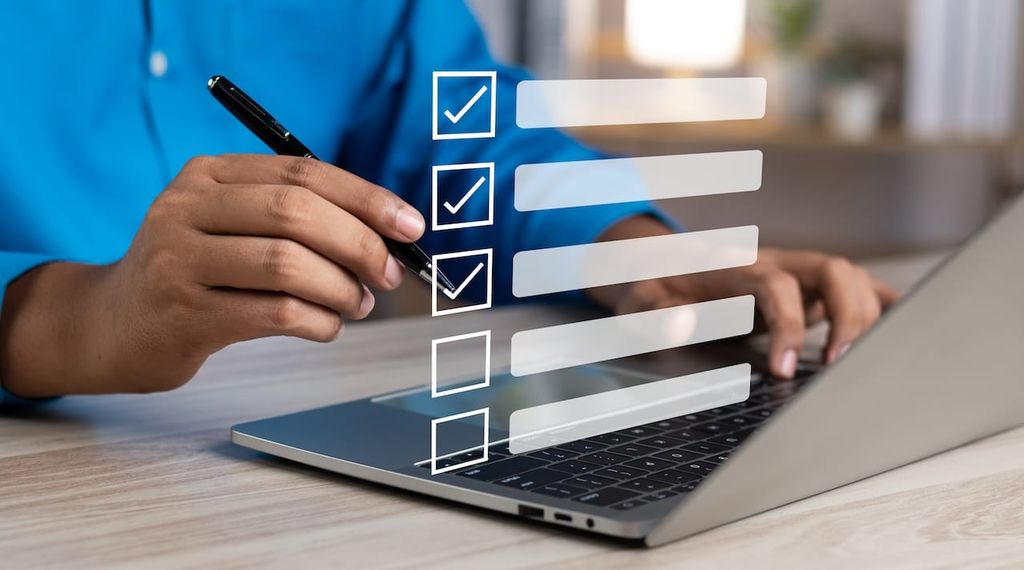 Restaurant Health Inspection: How To Pass with Confidence