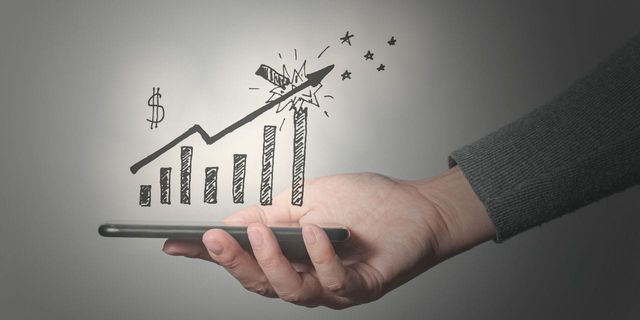 Restaurant Utility Costs Guide: Cut Expenses Today