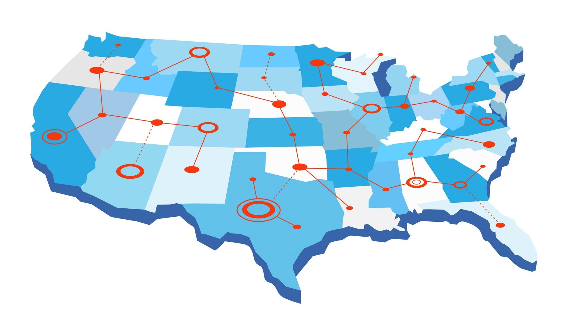Multi-State Payroll Made Easy: A Complete Guide