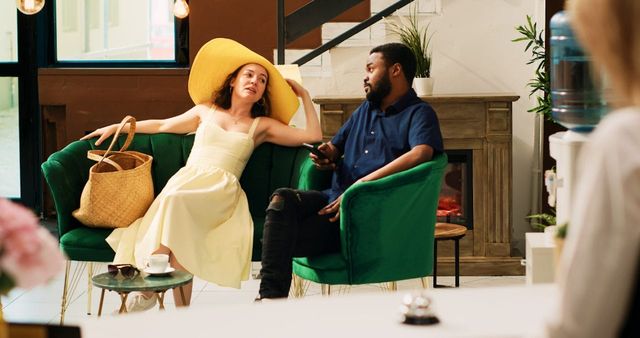 How To Handle Difficult Customers: A Guide for Hospitality Staff