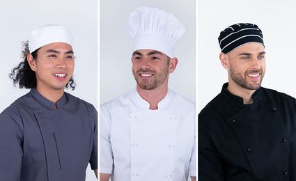Why Do Chefs Wear Chef Hats? Is it Still Relevant or Outdated?