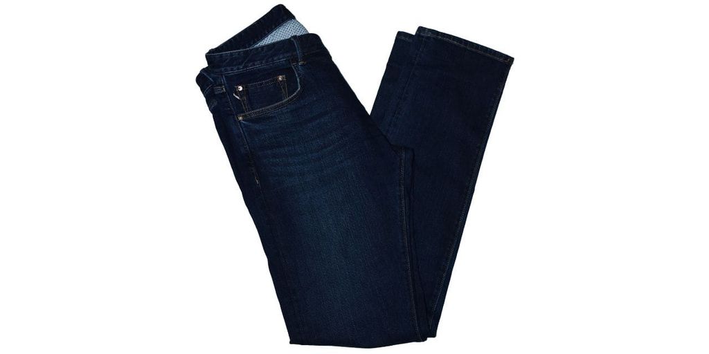 Can You Wear Jeans to an Interview? Here’s What Recruiters Say