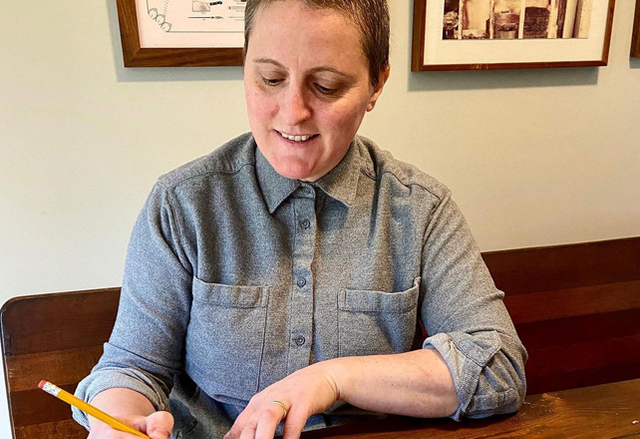 Famous Female Chefs Breaking Barriers and Inspiring Millions