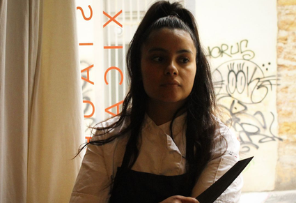 Famous Female Chefs Breaking Barriers and Inspiring Millions