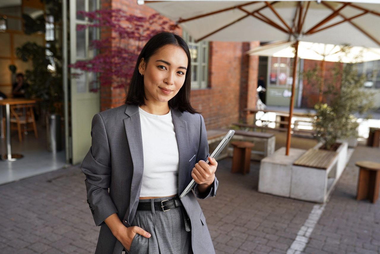10 Highest-Paying Culinary Careers (2026 Guide)