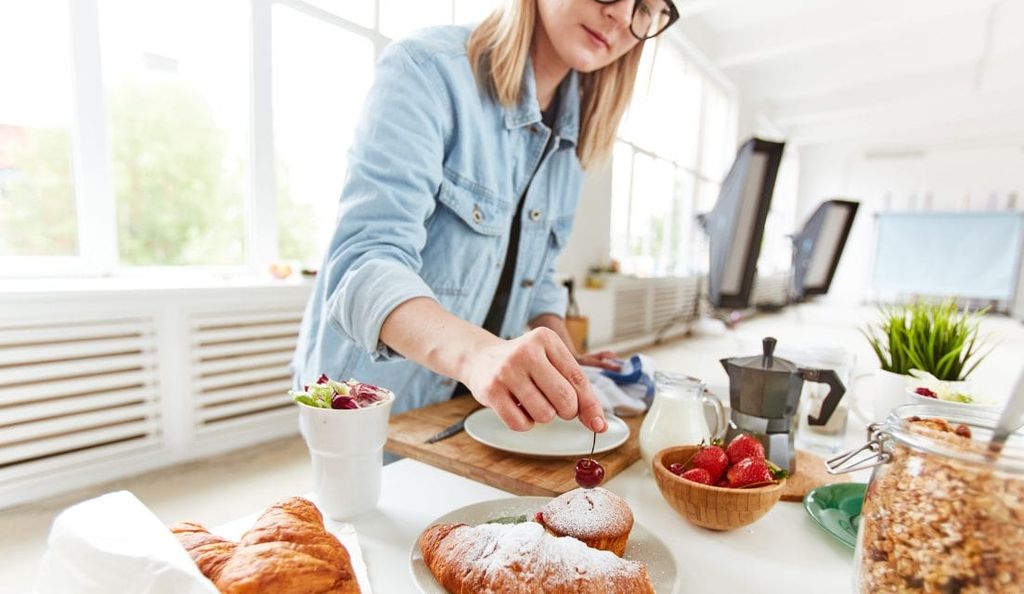 Restaurant Positions Descriptions: Full Guide 2025