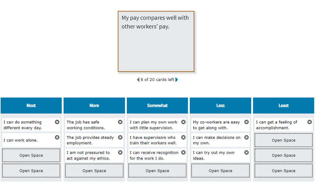 Career Assessment Tests: Helpful or Just a Corporate Gimmick?