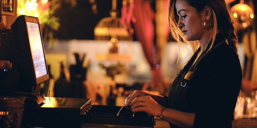 Comprehensive Guide to Bartending Terminology and Lingo