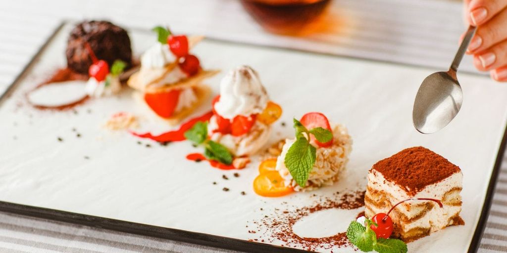 Restaurant Contest Ideas for Servers To Boost Sales in 2025