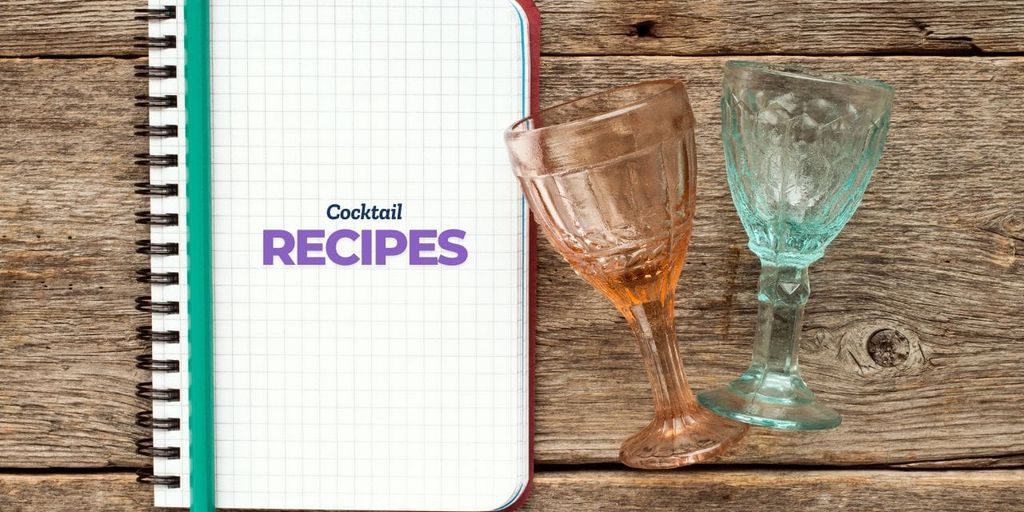 How To Master Layered Cocktails: Techniques and Recipes