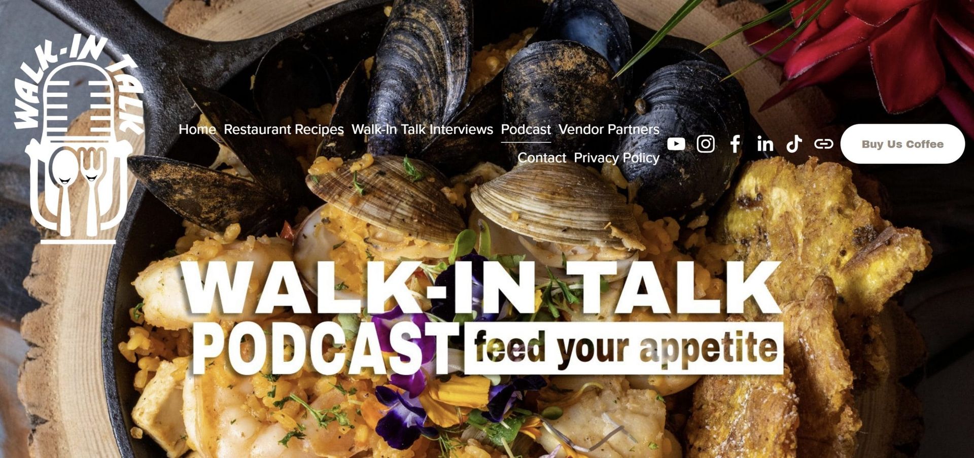16 Restaurant Podcasts Every Owner Should Listen To in 2025