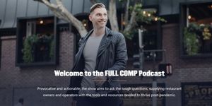 16 Restaurant Podcasts Every Owner Should Listen To in 2025