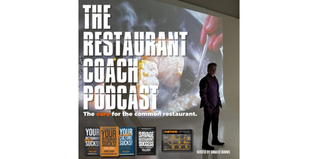 16 Restaurant Podcasts Every Owner Should Listen To in 2025