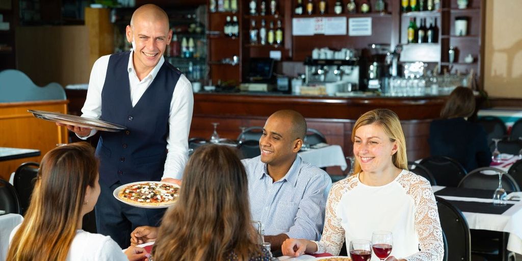 Proven 4-Step Guest Recovery Strategy To Keep Guests Happy