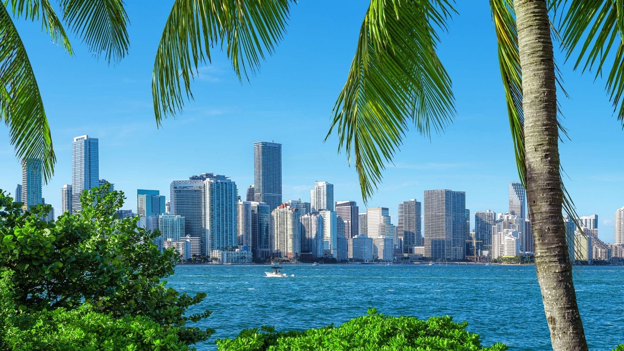 Miami Job Fairs 2026: Find Exciting Roles & Career Opportunities