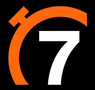 Best Apps for Bartender Scheduling – Optimize Your Workflow