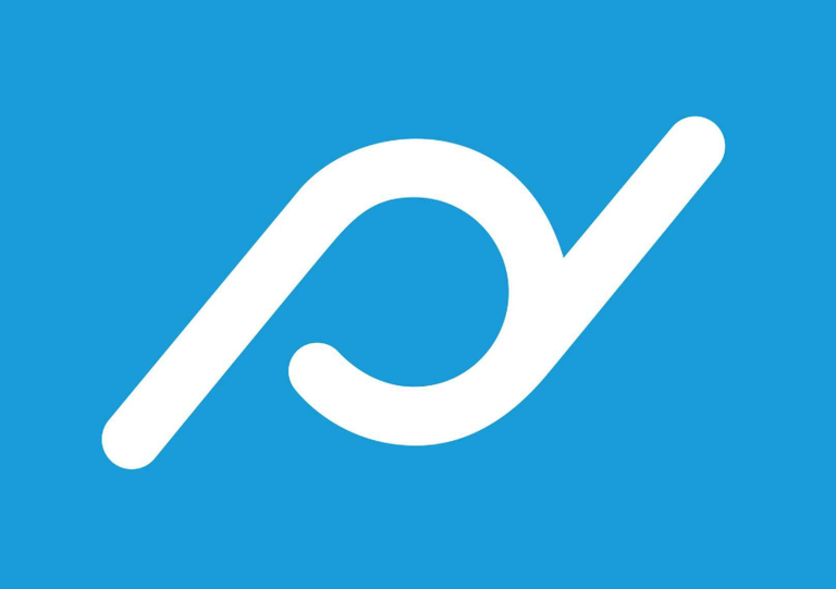 Best Apps for Bartender Scheduling – Optimize Your Workflow