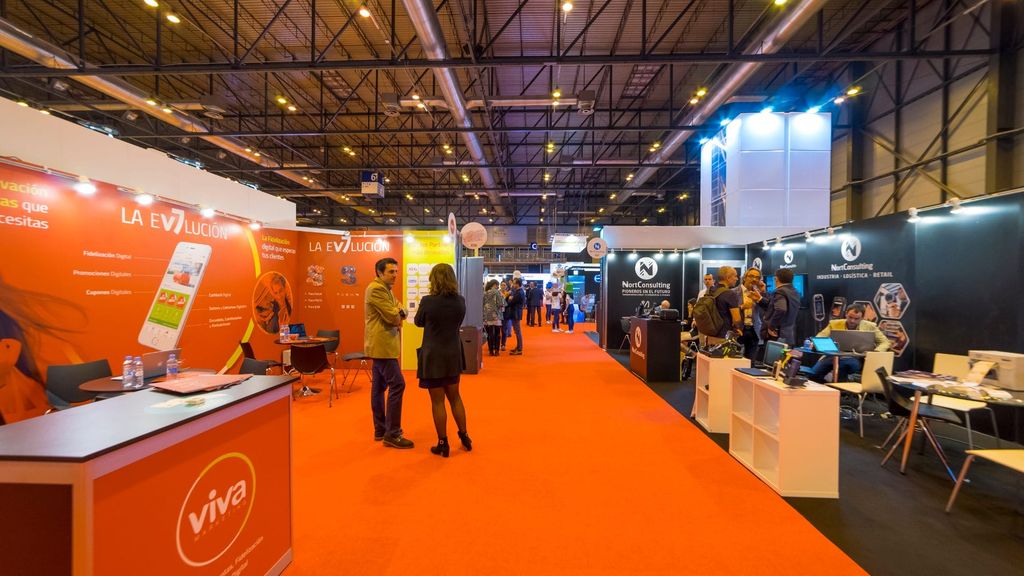 Job Fair San Francisco: Top Events & Virtual Fairs 2026