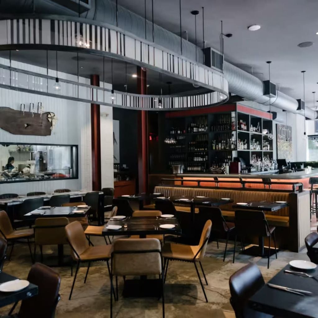 Best Celebrity Chef Restaurants in Miami for 2026