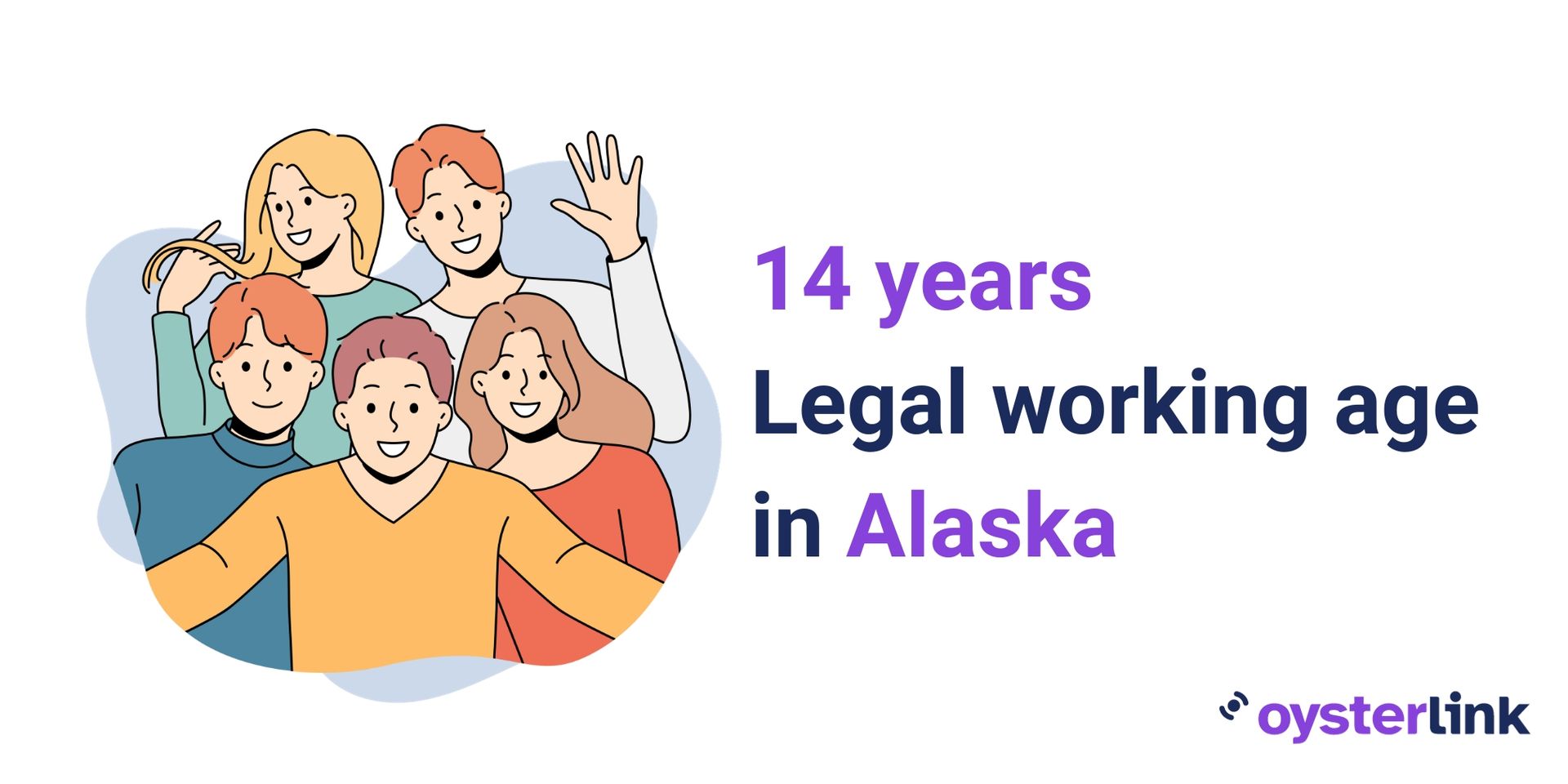 Alaska Labor Laws - Your Comprehensive Guide