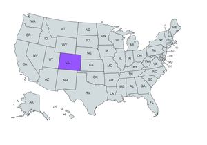 Colorado Paycheck Calculator - Calculate Your Net Pay