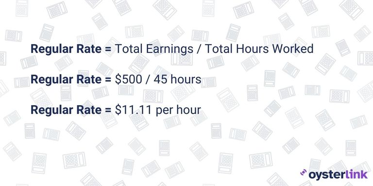 Alabama Labor Laws - Your Comprehensive Guide