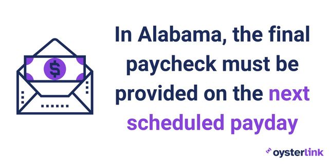 Alabama Labor Laws - Your Comprehensive Guide