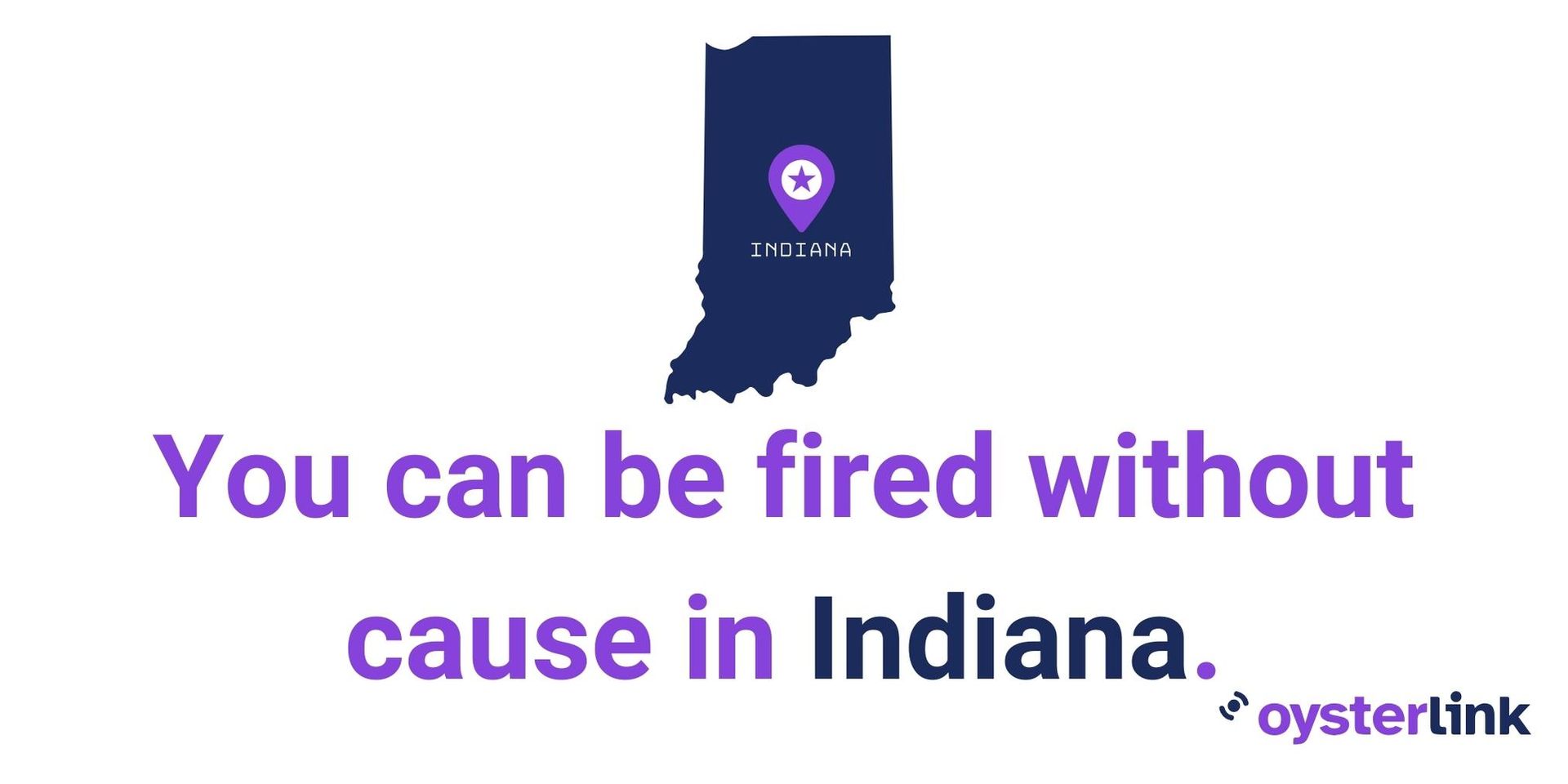 Indiana Labor Laws - Your Comprehensive Guide