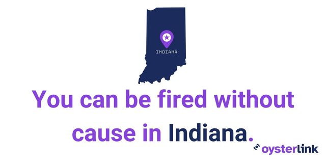 Indiana Labor Laws - Your Comprehensive Guide