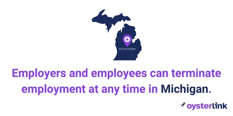 Michigan Labor Laws - Your Comprehensive Guide