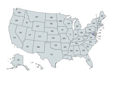 Washington DC Paycheck Calculator - Calculate Your Net Pay