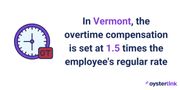 Vermont Labor Law Guide - Your Comprehensive Guide
