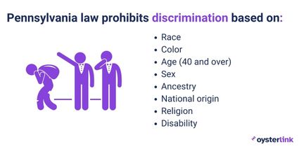 Pennsylvania Labor Laws - Your Comprehensive Guide