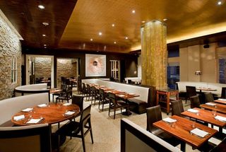 10 Best Celebrity Chef Restaurants in Washington, DC