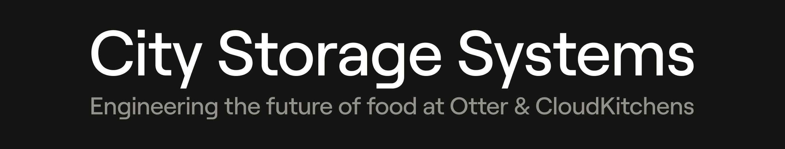 Top 4 Ghost Kitchen Brands in the U.S. (2025)