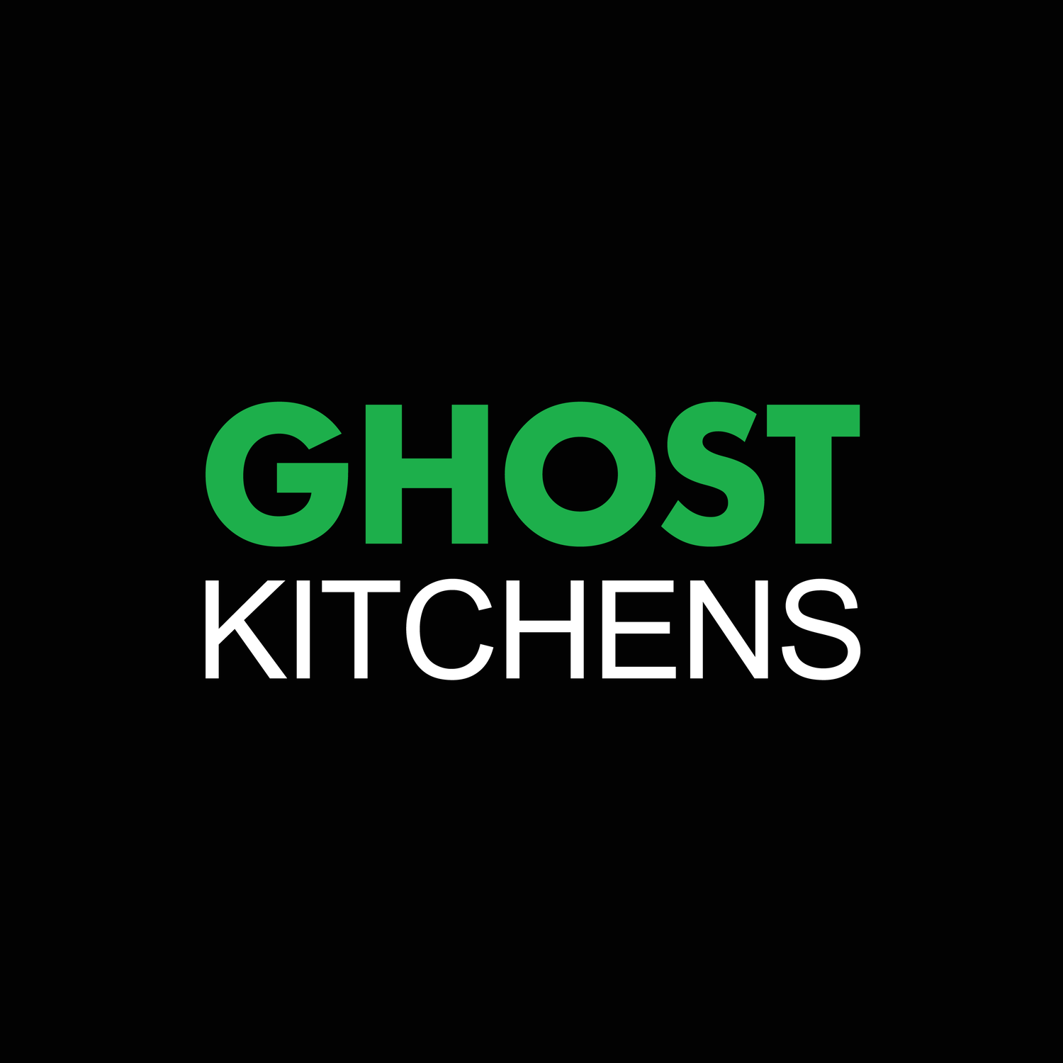 Top 4 Ghost Kitchen Brands in the U.S. (2026)