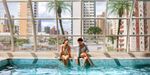 Top Hotel Chains in 2026: Best Brands & Industry Trends